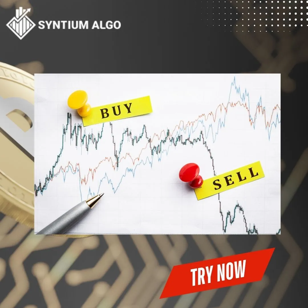 Sell to Open: Start Options Trading – Generate Income with Smart ...